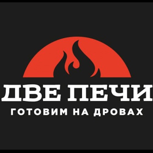 Иконка канала DvePechi