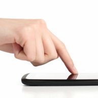 Иконка канала 100 млн. просмотров