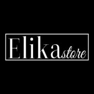 Иконка канала Elika store