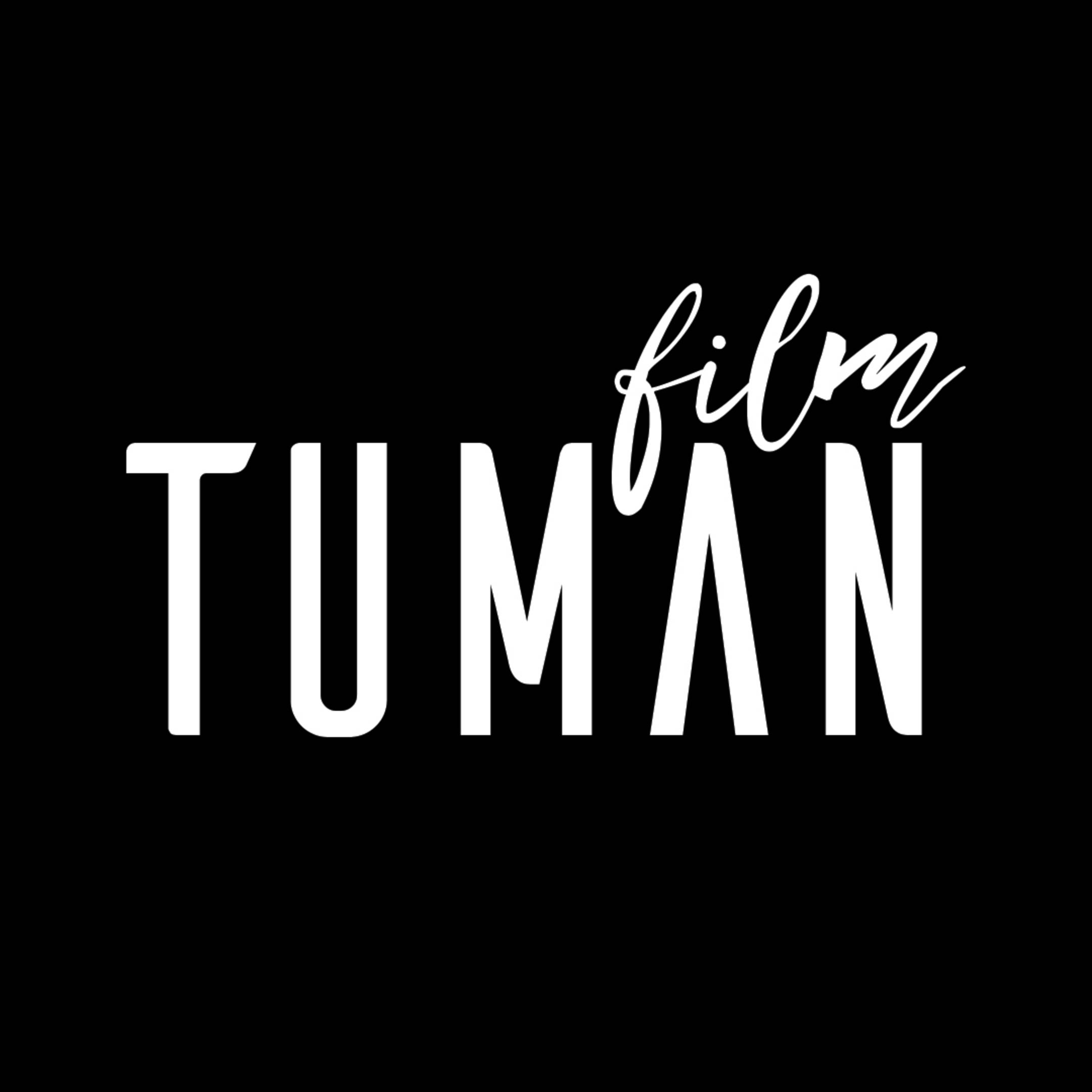 Иконка канала Tuman Film Videography