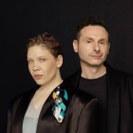 Иконка канала Zventa Sventana