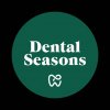 Иконка канала Dental Seasons