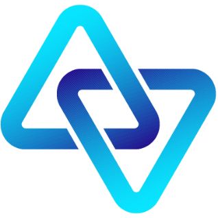 Иконка канала Будни банковских агентов