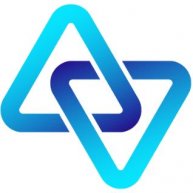 Иконка канала Будни банковских агентов