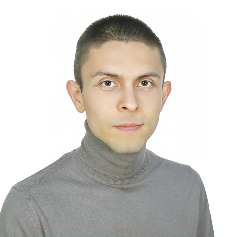 Иконка канала Хасанов Камиль