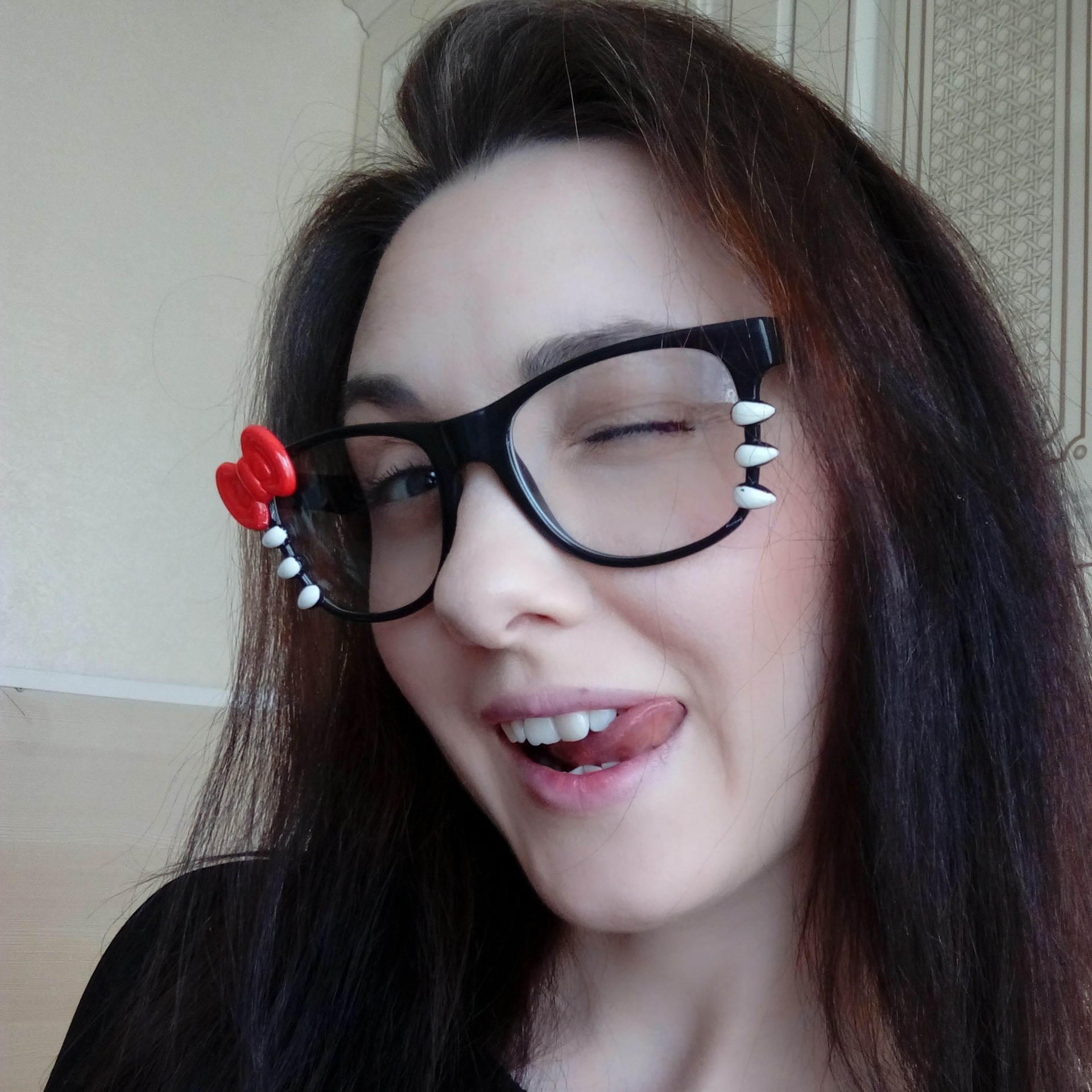 Иконка канала Полина Шинкина