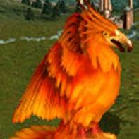 Иконка канала bl0wwitd0wn