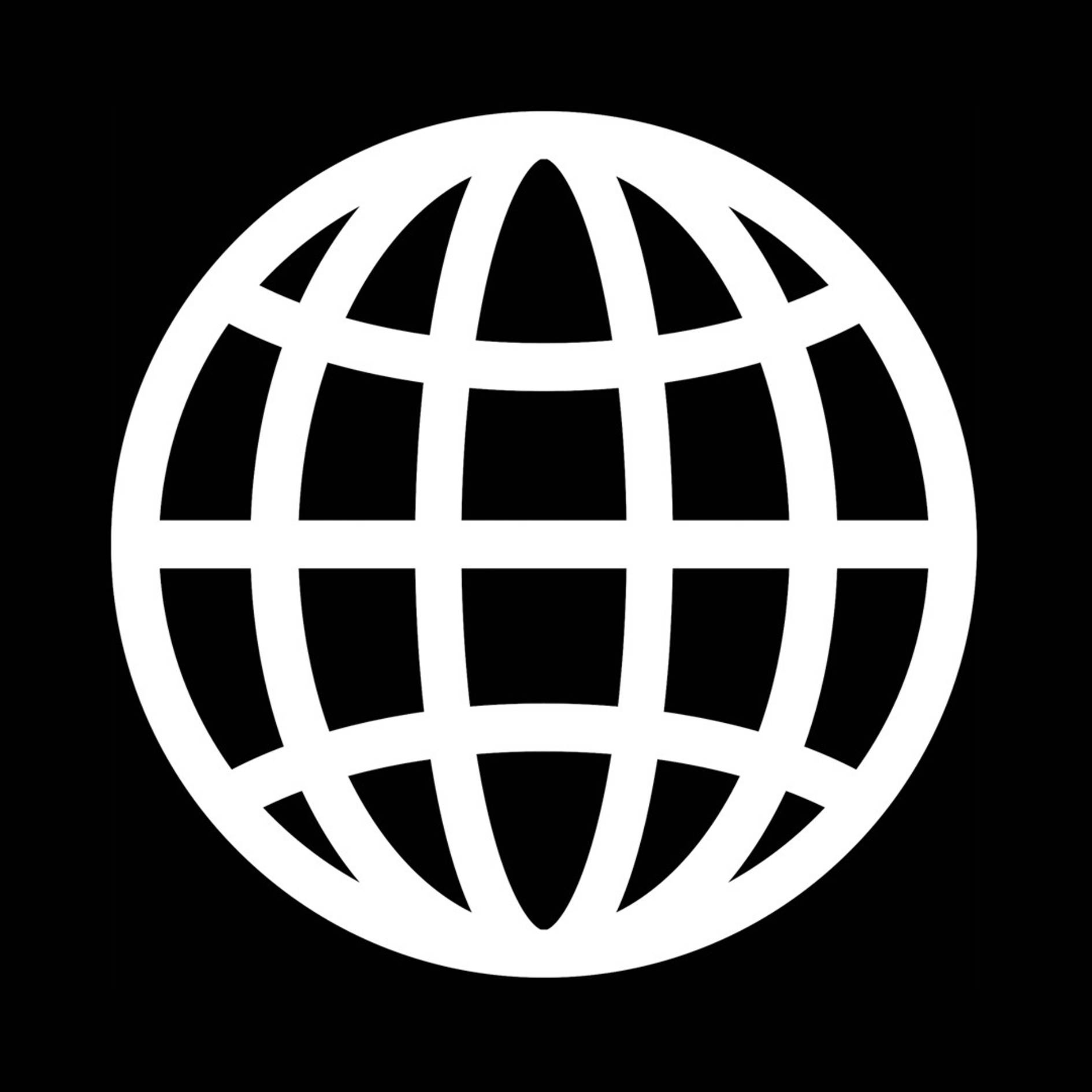 Иконка канала ФОНД