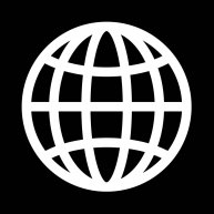 Иконка канала ФОНД