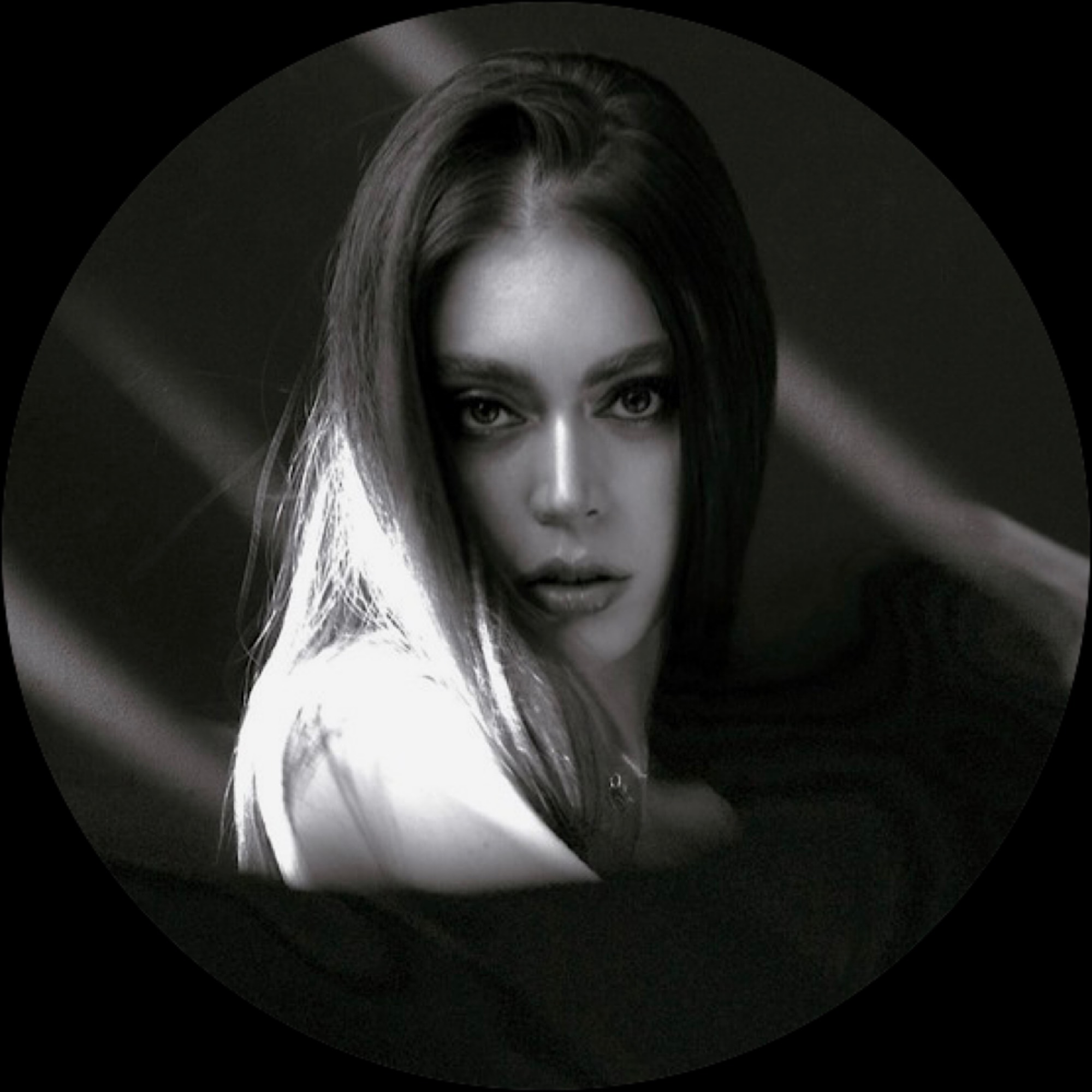 Иконка канала Что по теме?