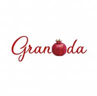 Иконка канала Granada Apartments