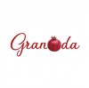 Иконка канала Granada Apartments