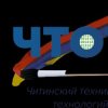 Иконка канала ЧТОТиБ