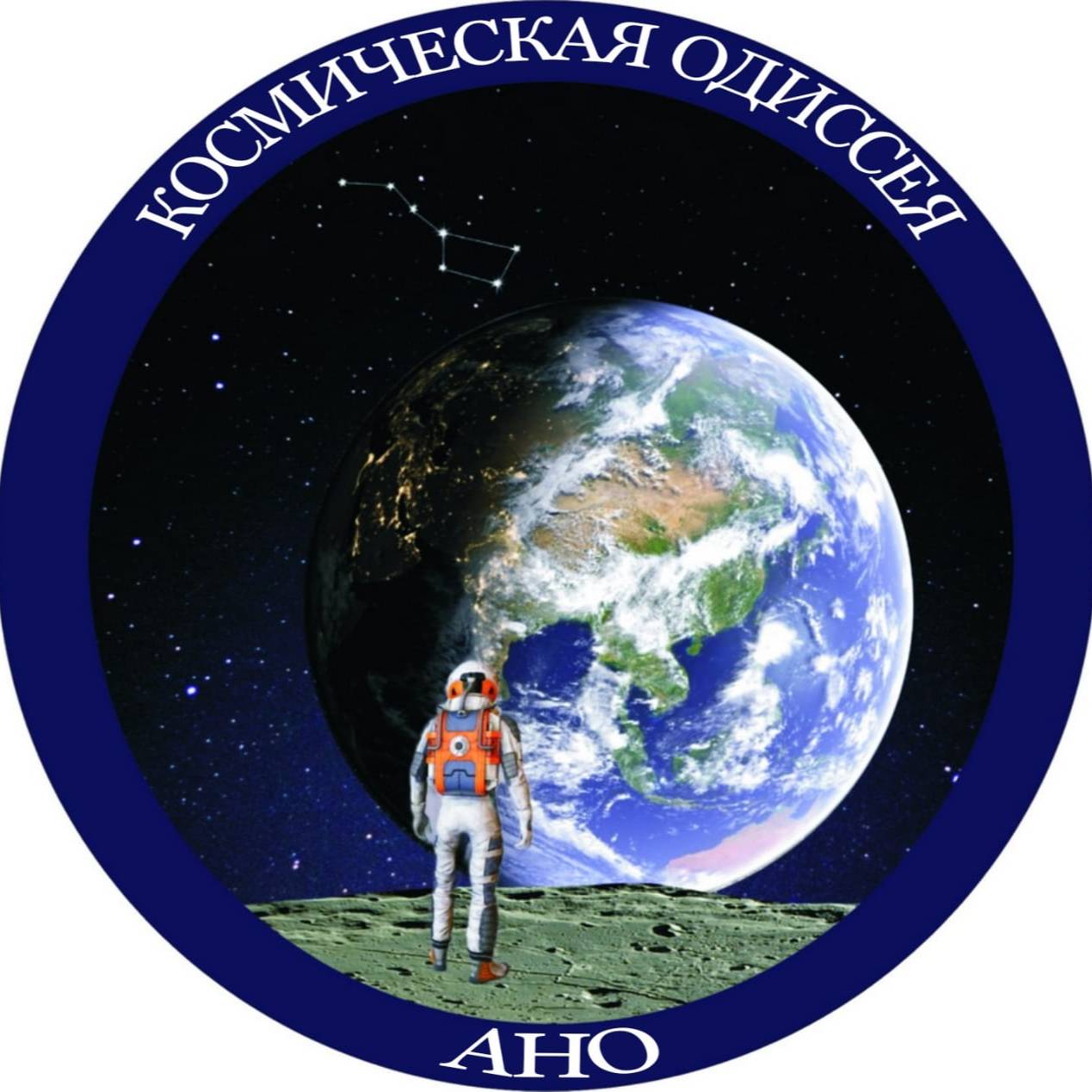 Иконка канала channel24760296