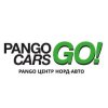 Иконка канала Pango Центр Норд-Авто