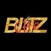 Иконка канала Blitz Che