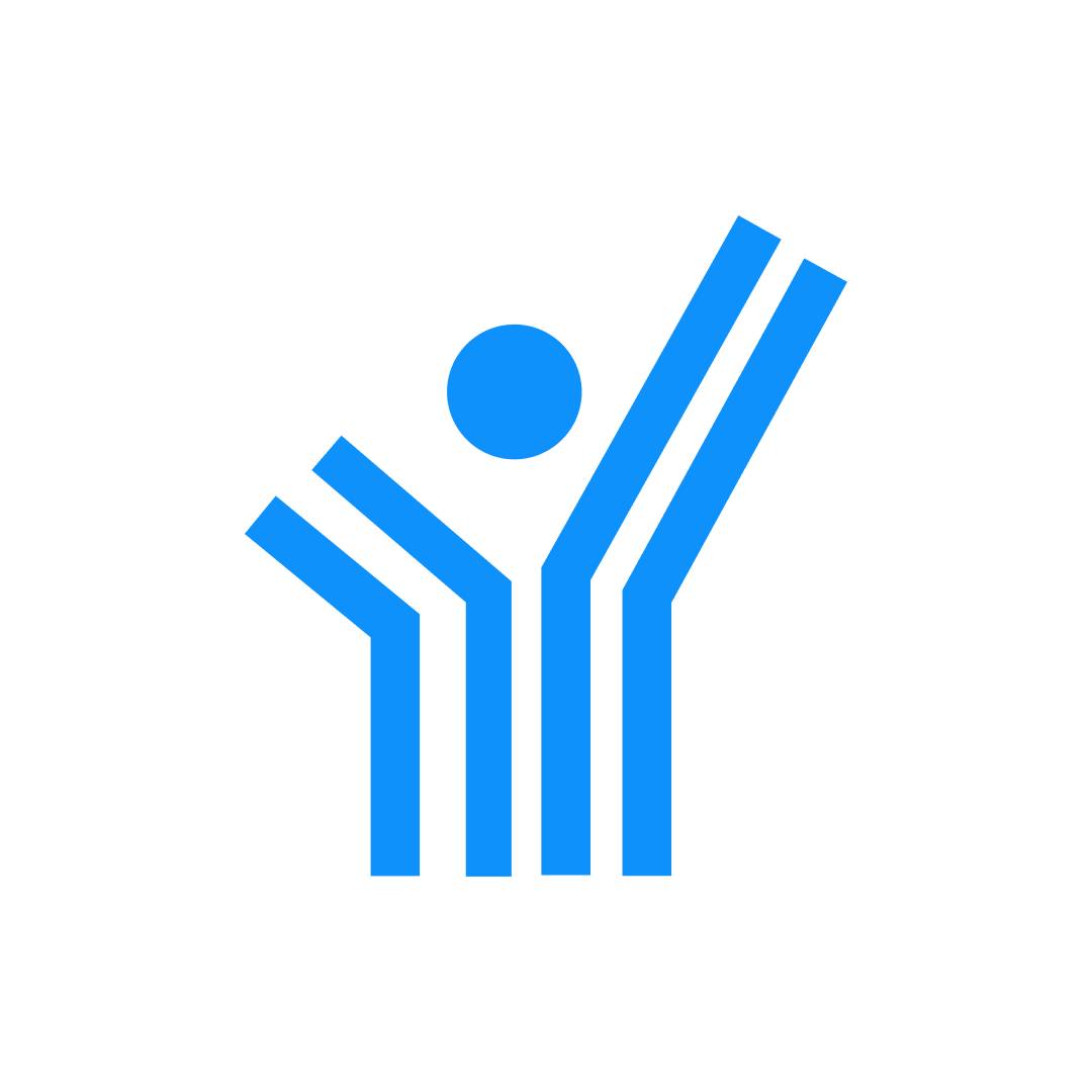 Иконка канала FIGURA