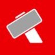 Иконка канала Kuvalda instrument