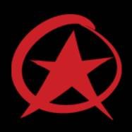 Иконка канала online_expedition