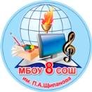 Иконка канала Alex Gluch