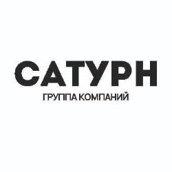 Иконка канала | САТУРН ТВ