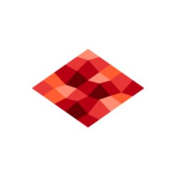 Иконка канала Geoplat