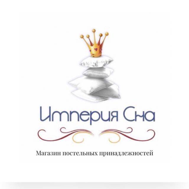 Иконка канала imperia_sna62