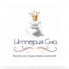 Иконка канала imperia_sna62
