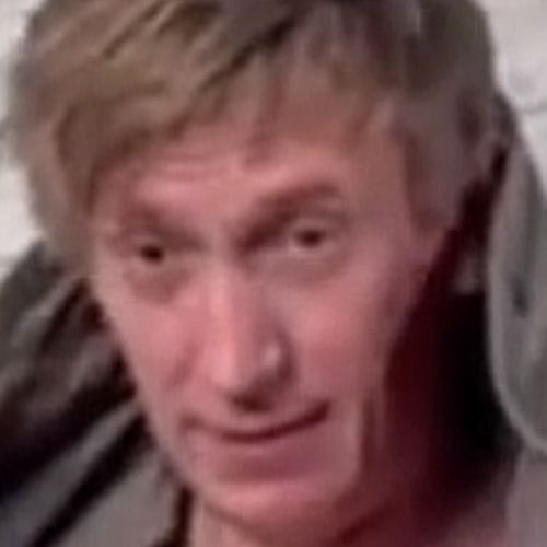 Иконка канала novoe oldovoe сливы с бусти