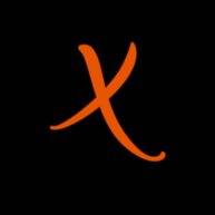 Иконка канала ДомоХозяин