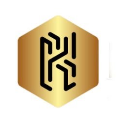 Иконка канала Кровельная мембрана KRONOX