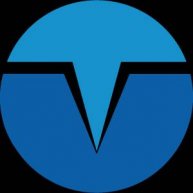 Иконка канала PNEVMOTEH