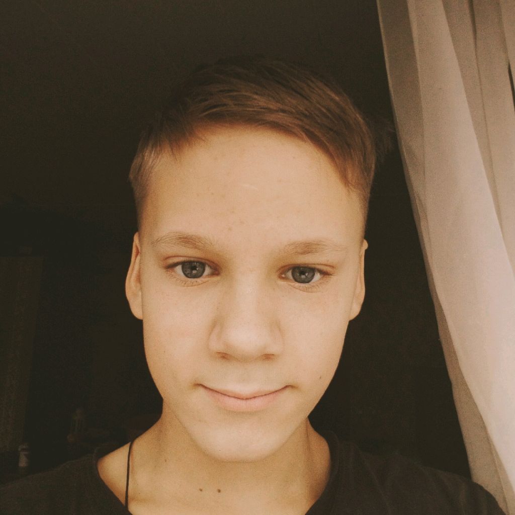 Иконка канала Деревенский