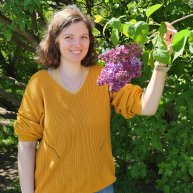 Иконка канала Lovstaf_home_garden