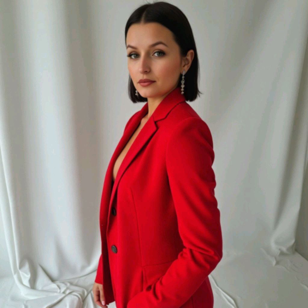 Иконка канала ОБУЧЕНИЕ МАНИКЮР/НАРАЩИВАНИЕ