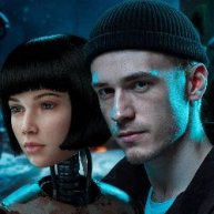 Иконка канала ABTYK / Автук