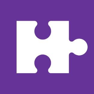 Иконка канала НАВЫК | онлайн-школа нового поколения