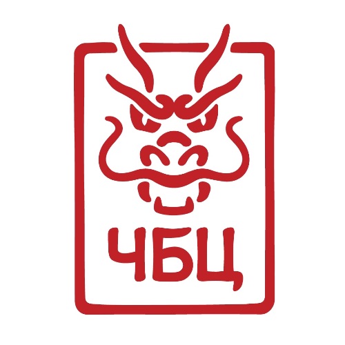 Иконка канала Чай без Церемоний