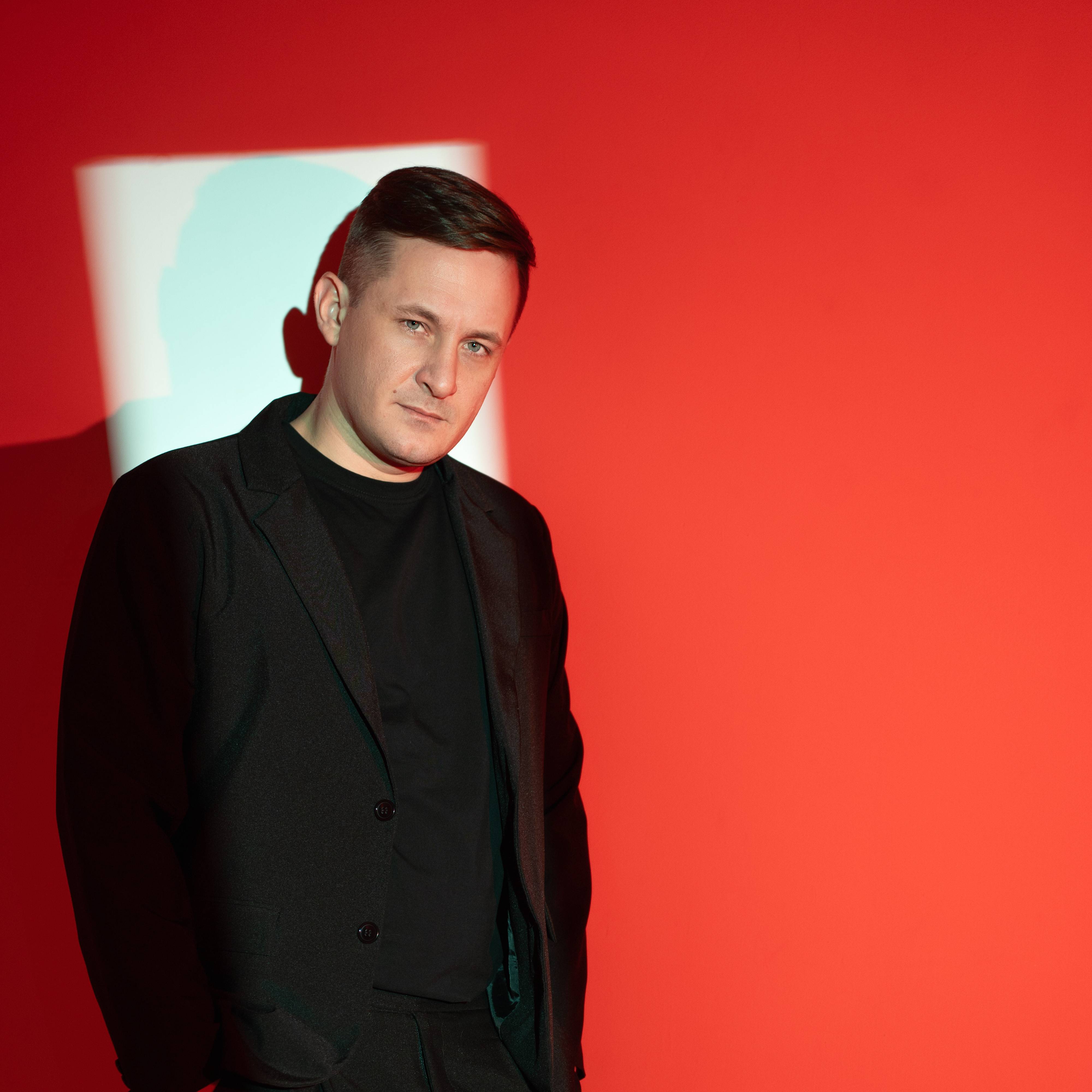 Иконка канала PIEZO FILMS