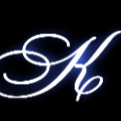 Иконка канала Творческое объединение Классика