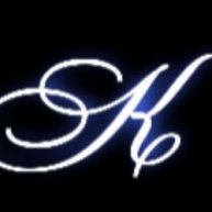 Иконка канала Творческое объединение Классика