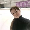 Иконка канала ⛸️Arina Lepikhina⛸️
