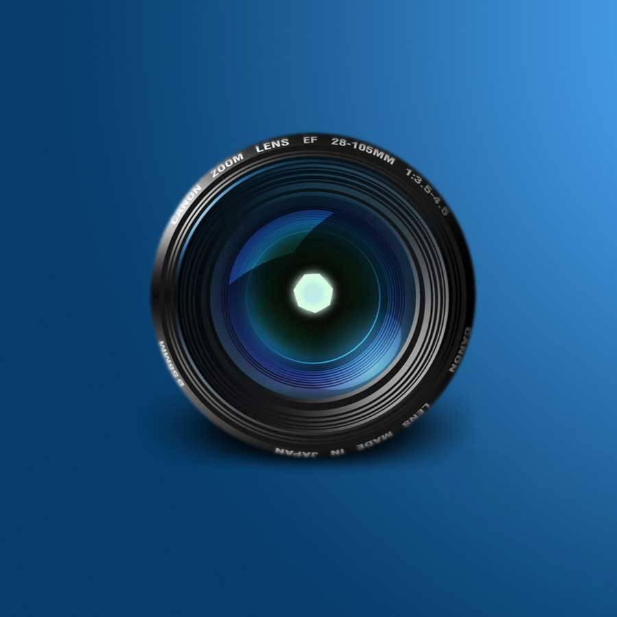 Иконка канала sv video.ru