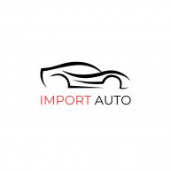 Иконка канала Import auto - автомобили из Китая