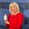 Иконка канала Natalia