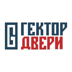 Иконка канала Гектор Двери межкомнатные и входные