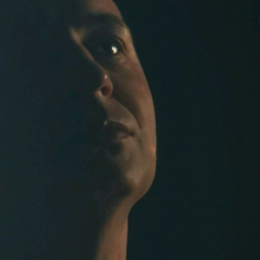 Иконка канала Стал. Взгляд Пустоты