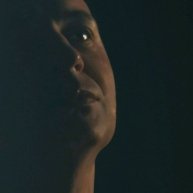 Иконка канала Стал. Взгляд Пустоты