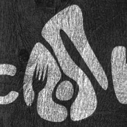 Иконка канала МясКо