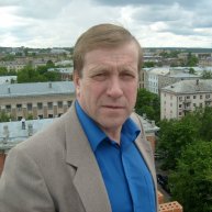 Иконка канала Kirvesmies